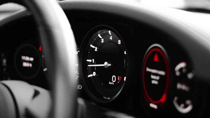 Government to introduce electronic vehicle tracking in reform of Road ...
