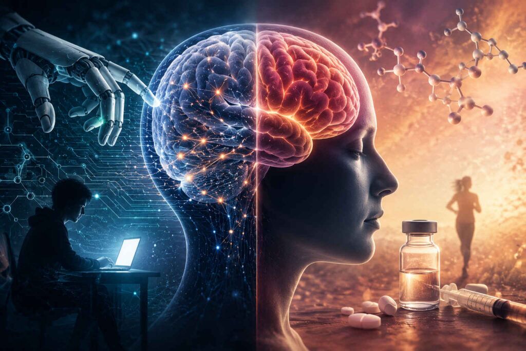 The unstoppable rise of miraculous psychology - Daily Telegraph NZ