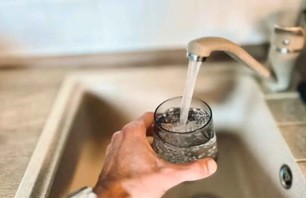 Do Not Drink Notice issued for Waiouru water supply - Daily Telegraph NZ
