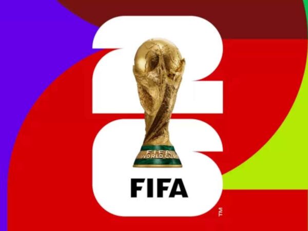 Four Iranian World Cup officials win US visa appeals, 11 still barred ...