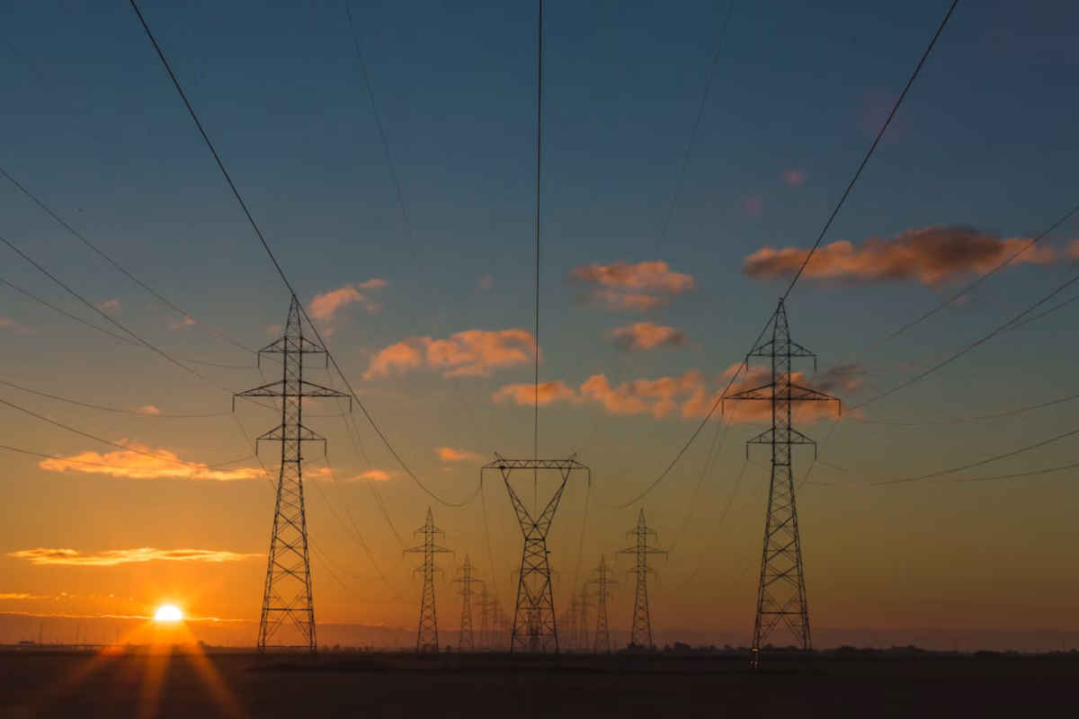 New energy security plan targets power price stability and dry-year ...