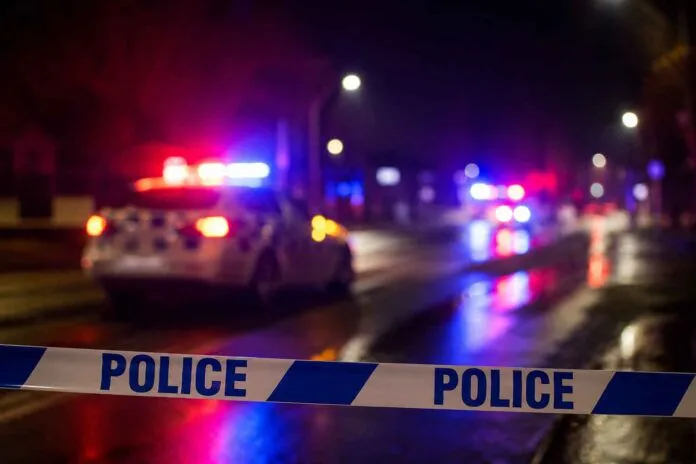 Police seek witnesses after pedestrian struck during Balclutha street ...