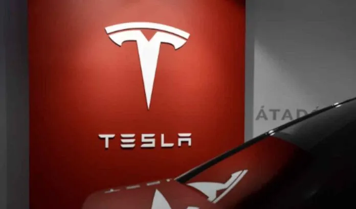Tesla owners challenge self-driving promises as legal claims mount ...