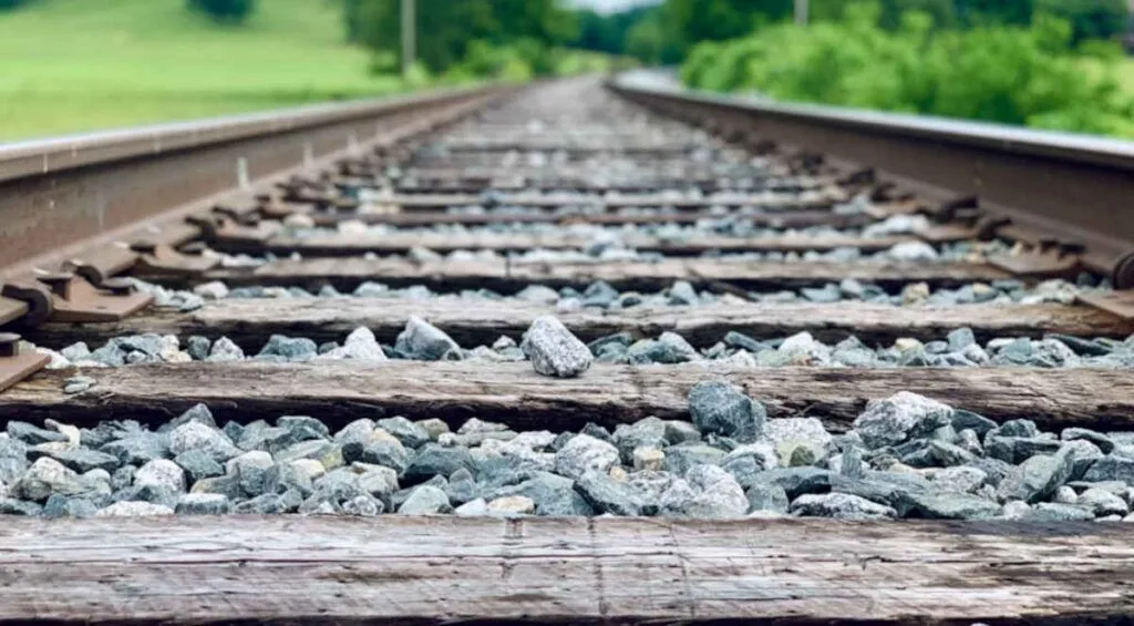 Three firms selected for Marsden Point rail link design competition ...