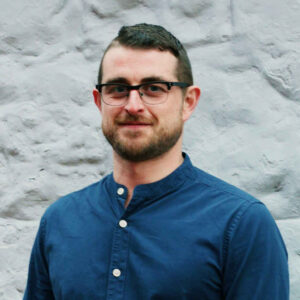 About - Daily Telegraph NZ