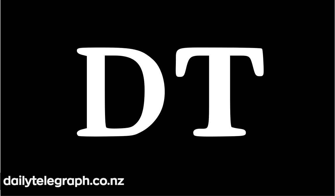 Daily Telegraph reaches 100,000 readers in its first month - Daily ...