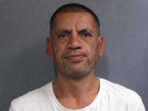 Have you seen Jason Butler? - Daily Telegraph NZ