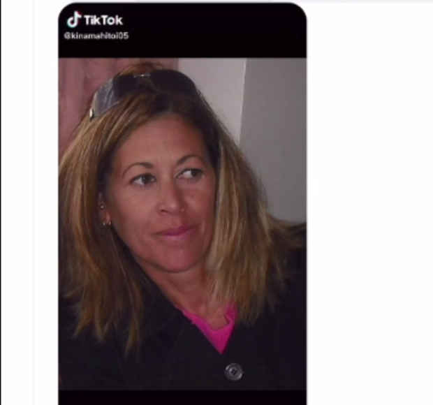 Heart wrenching tribute from daughter of Levin car crash victim shared ...