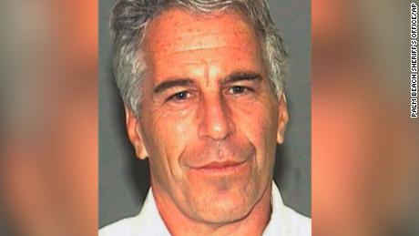 Epstein accuser explains how she was groomed by Maxwell - Daily ...