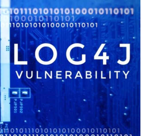 New Log4J vulnerability ‘most serious ever’, Chinese hackers already ...