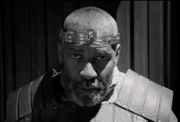 Denzel Washington’s ‘The Tragedy of Macbeth’ is one of the very best ...