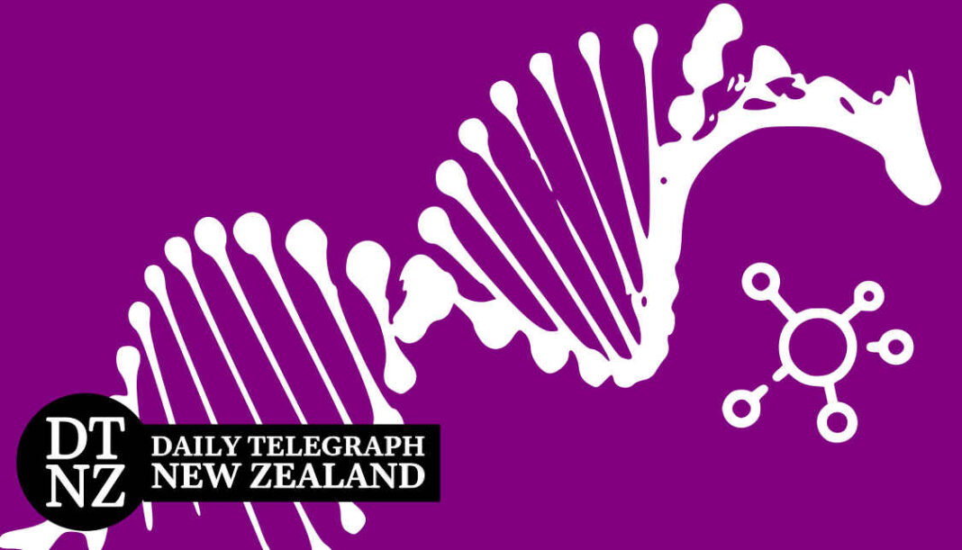 Gene technology: does it have a history of safety? - Daily Telegraph NZ