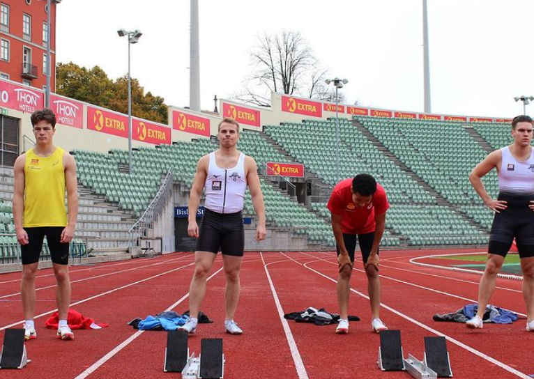 Further details emerge in Norway anti-doping row - Daily Telegraph NZ