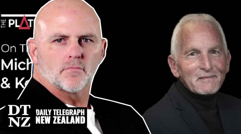 Listen: Kelvyn Alp of Counterspin talks to Michael Laws on The Platform ...