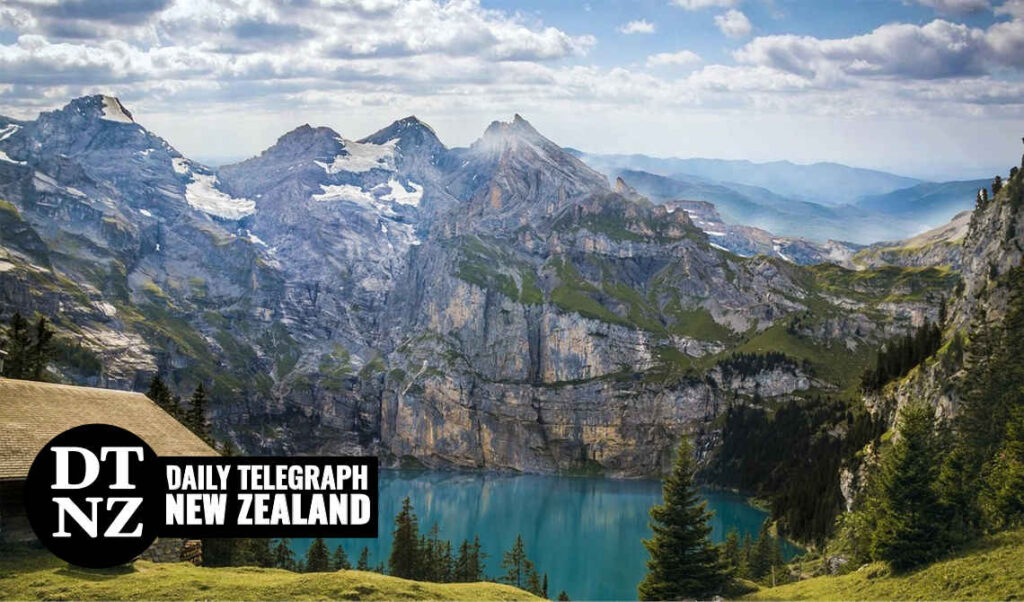 Swiss hospitals advised to cut power use - Daily Telegraph NZ