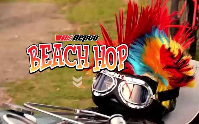 Beach Hop festival keeps police busy in Whangamata - Daily Telegraph NZ