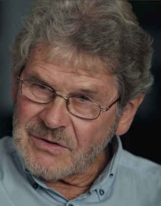 About - Daily Telegraph NZ