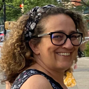 About - Daily Telegraph NZ