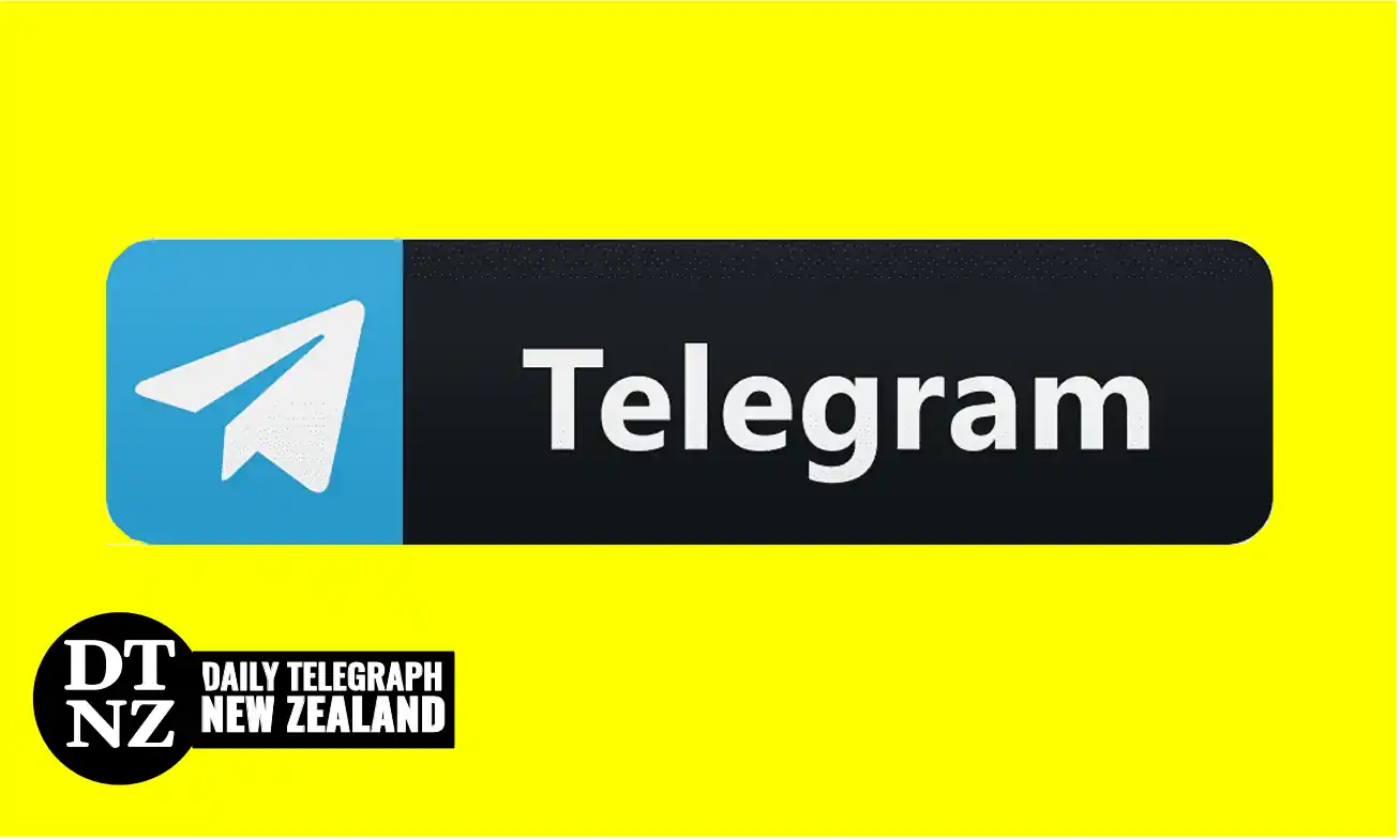 Brazil bans Telegram over 'neo-Nazi' data - Daily Telegraph NZ