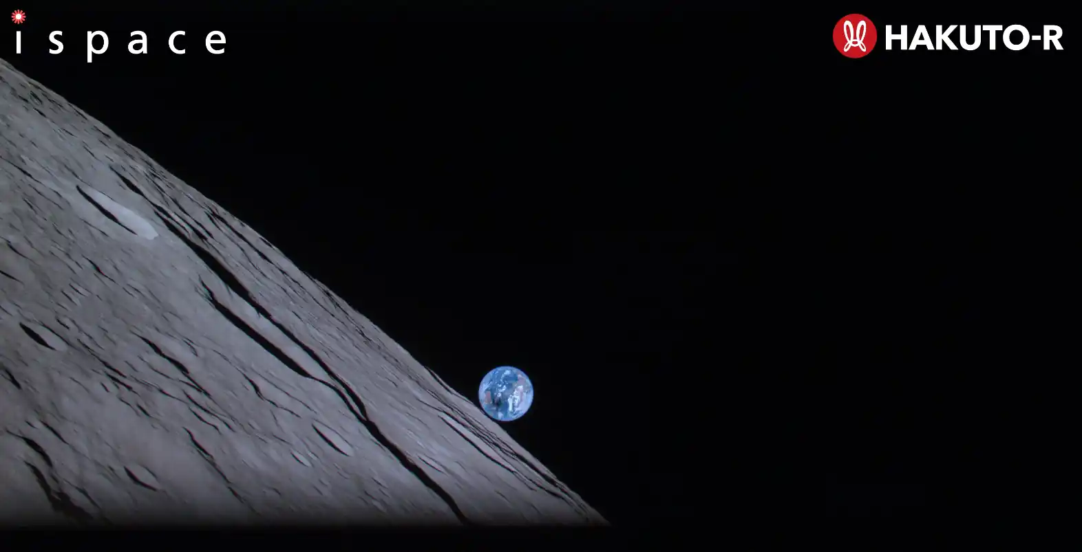 Japanese moon mission makes ‘hard landing’ - Daily Telegraph NZ