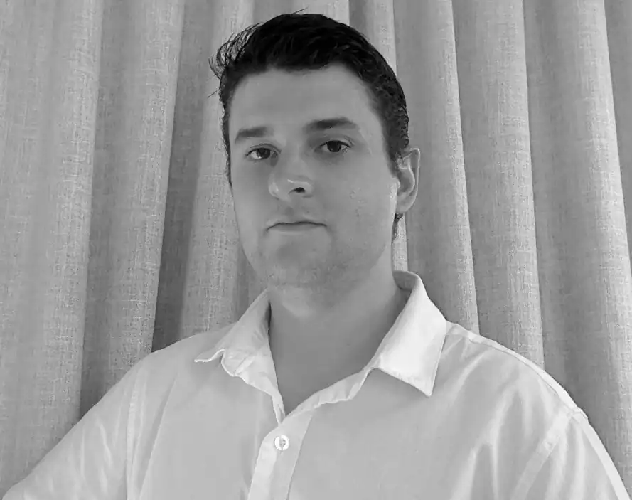 About - Daily Telegraph NZ