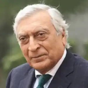 About - Daily Telegraph NZ