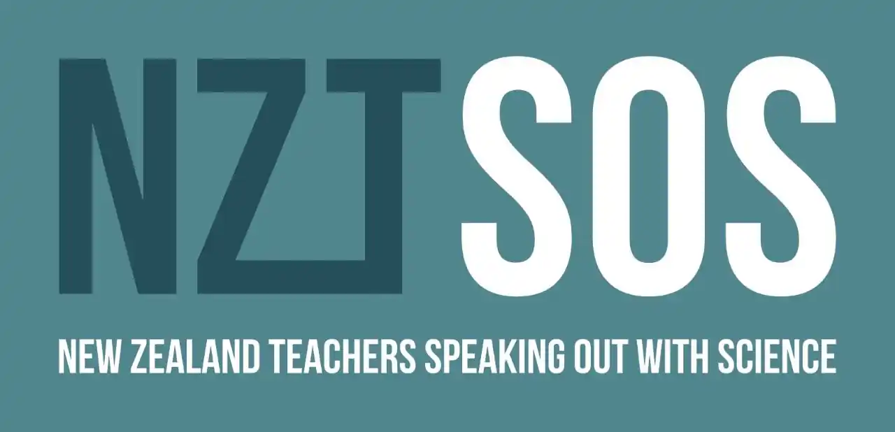 NZTSOS appeal 'of great importance for NZ' - Daily Telegraph NZ