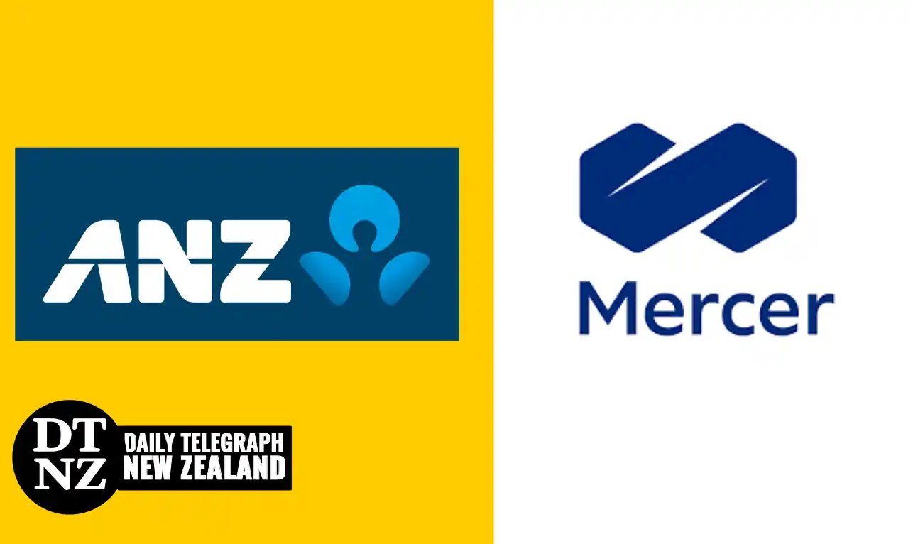 ANZ Investments to 'explore strategic investment partnerships' - Daily ...