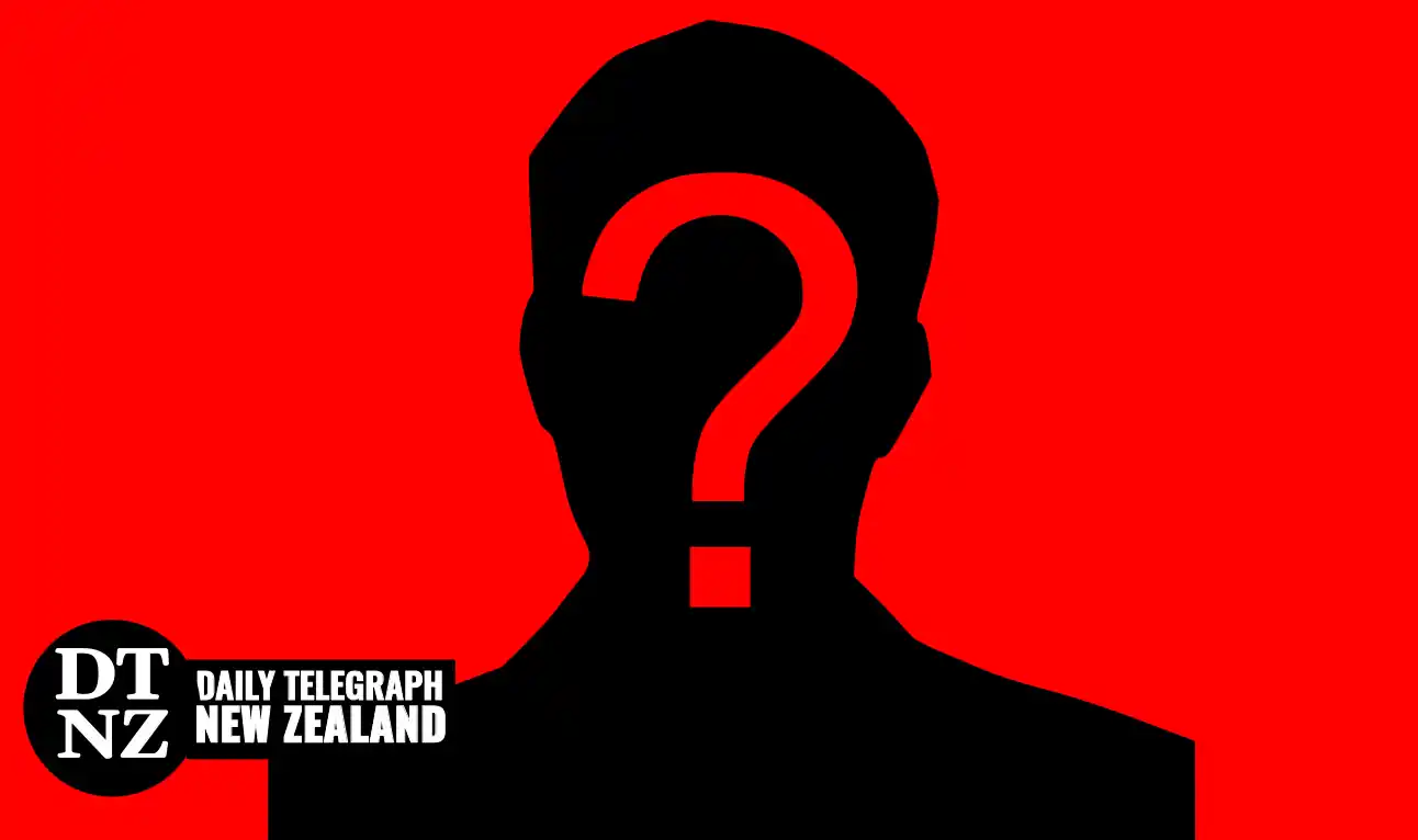 Man sought for Middlemore Hospital 'indecent act' identified - Daily ...