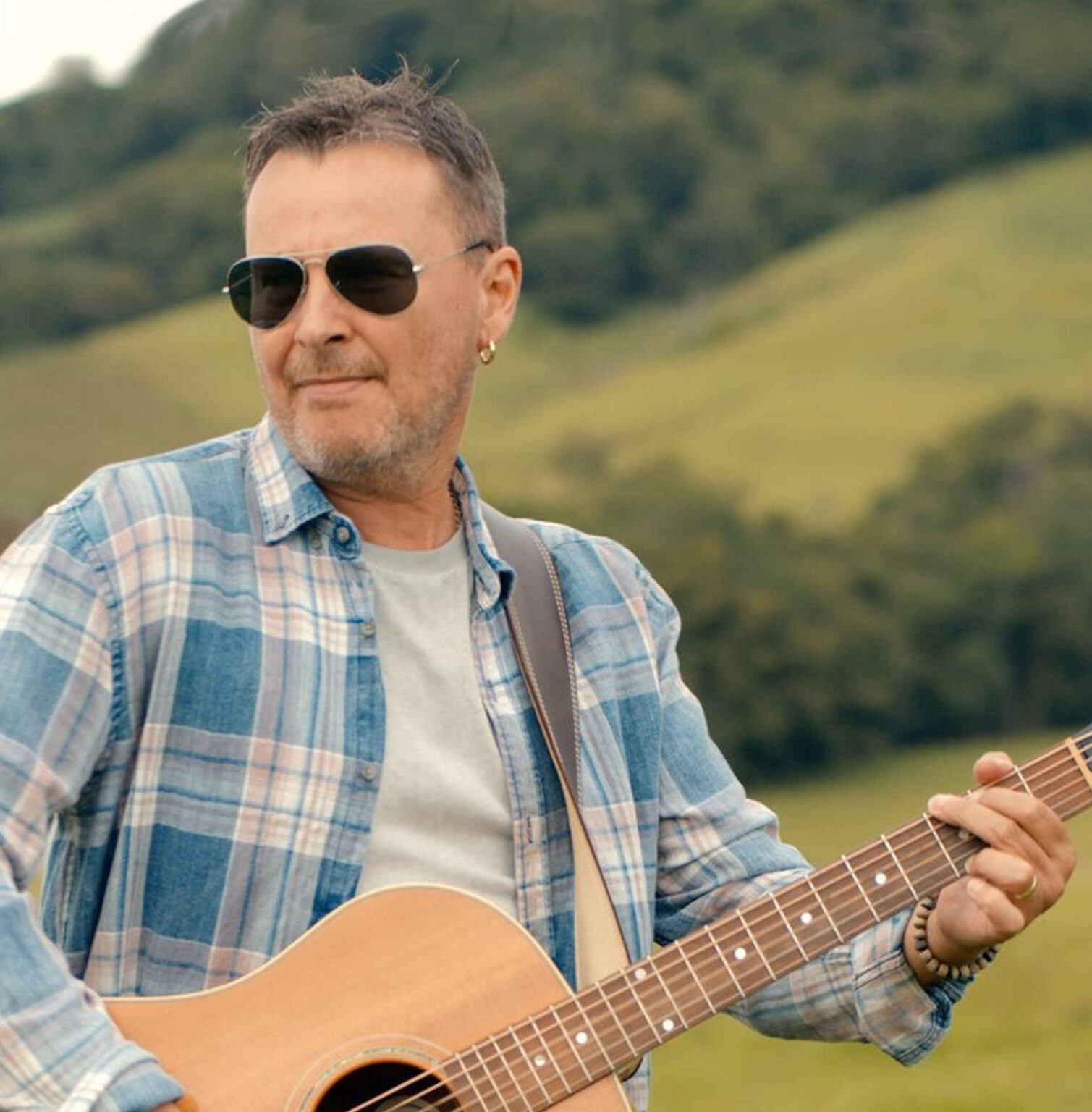 Jase Lansky and his new single Broken - Daily Telegraph NZ