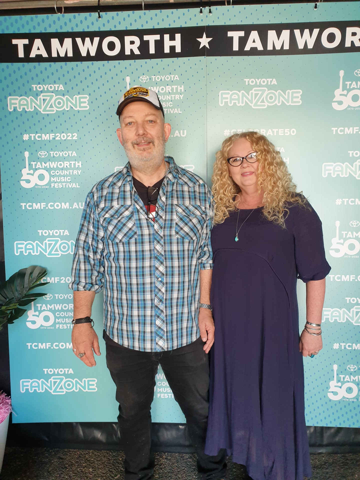 Charlie’s Attic - Mumma: A celebration of the love & strength of mums ...