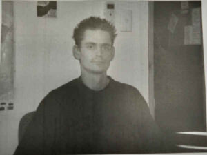 Have you seen Brett? - Daily Telegraph NZ