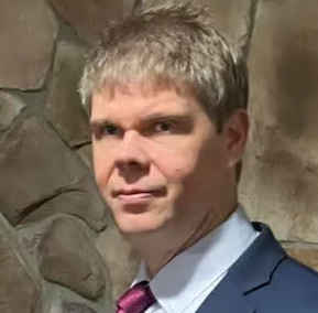 About - Daily Telegraph NZ