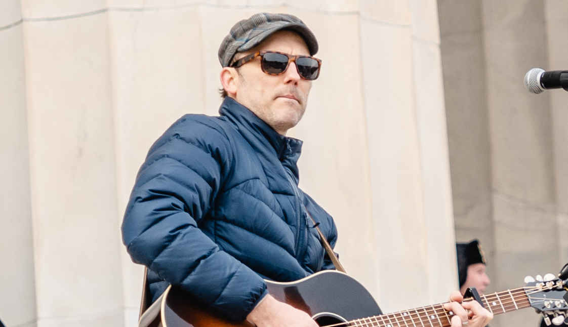 Aly Cook - The 'Five Times August' interview - Daily Telegraph NZ