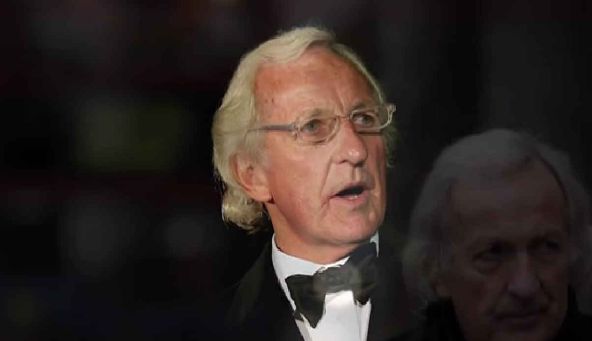 Iconic journalist John Pilger dies - Daily Telegraph NZ