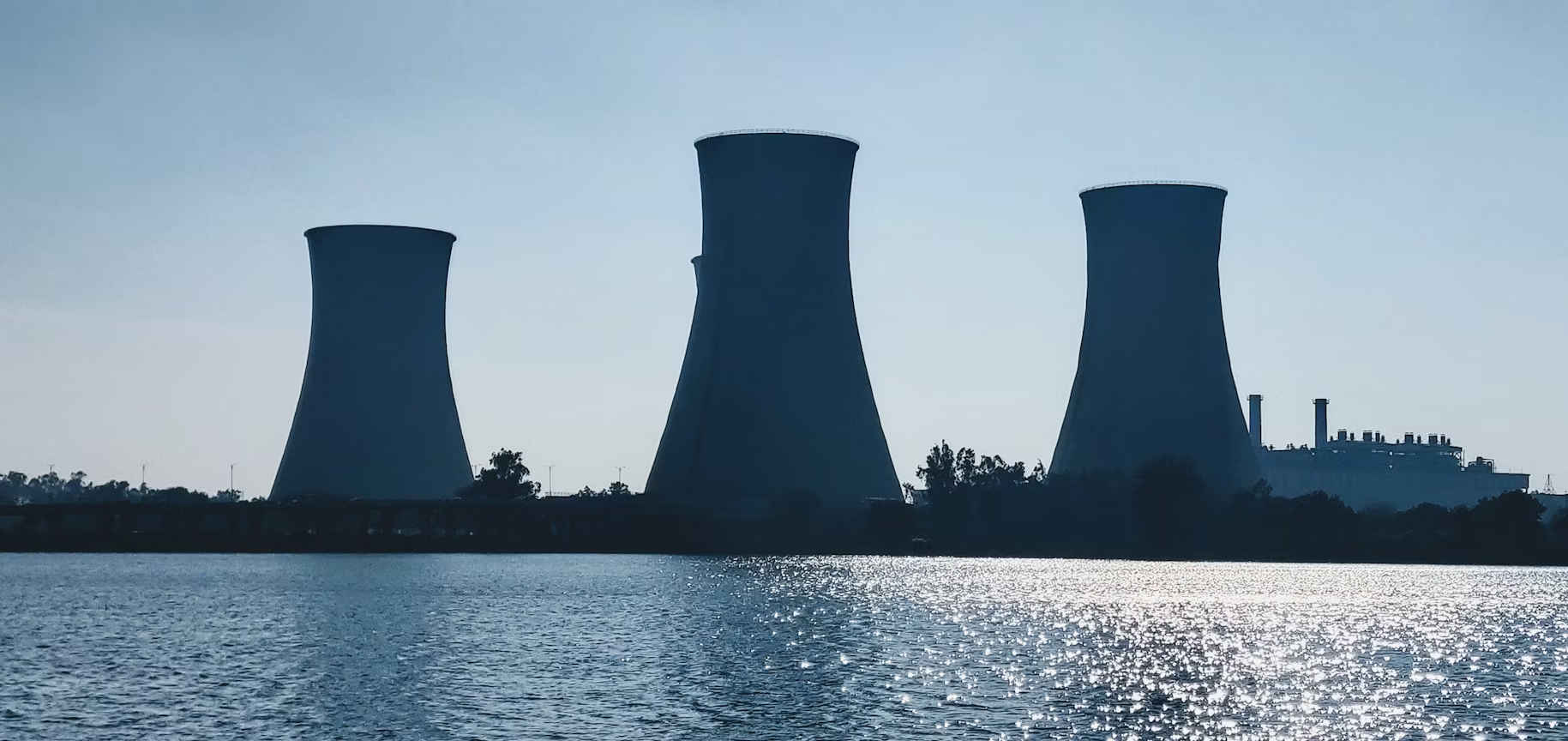 Nuclear power generation to hit all-time high – IEA - Daily Telegraph NZ