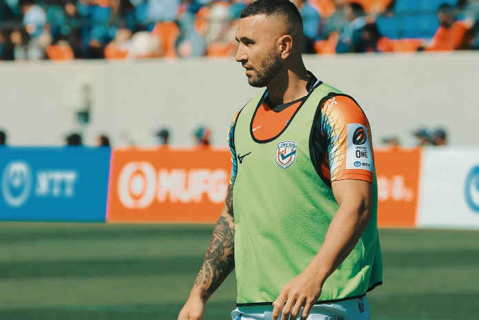 Quade Cooper seeking 'redemption' in Tokyo - Daily Telegraph NZ