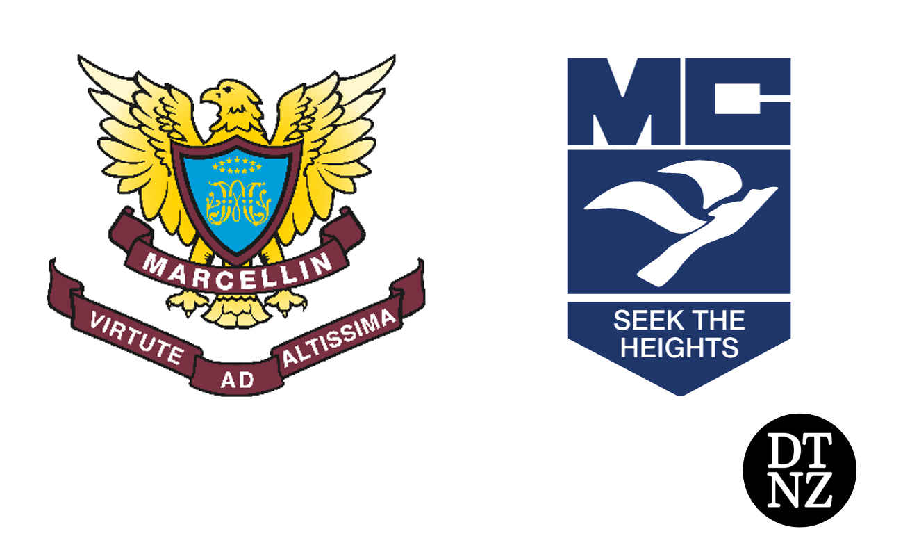 Auckland teen hospitalised after Mangere carpark mob attack - Daily ...