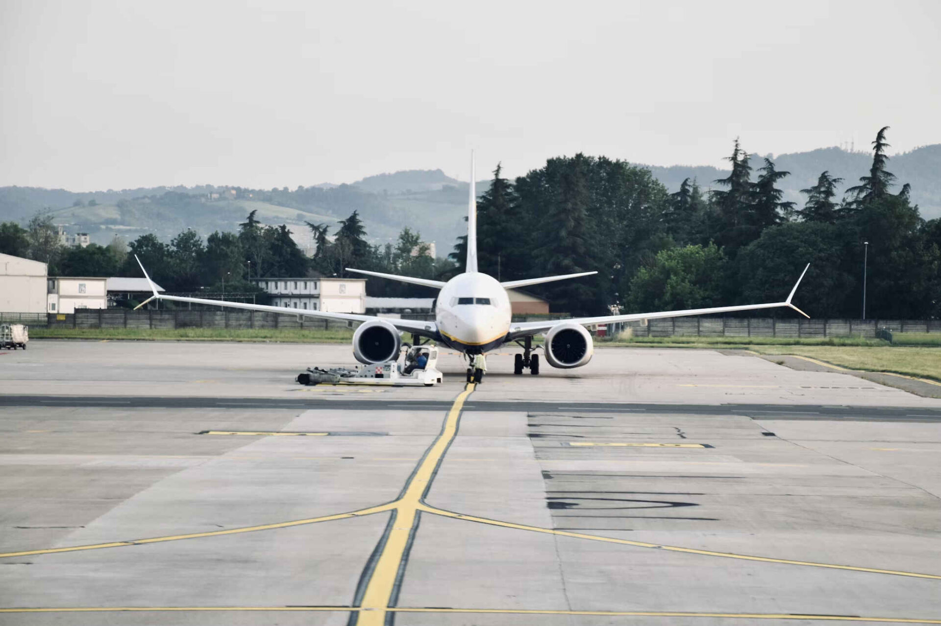 Boeing lauds 737 Max as ‘the safest airplane’ - Daily Telegraph NZ