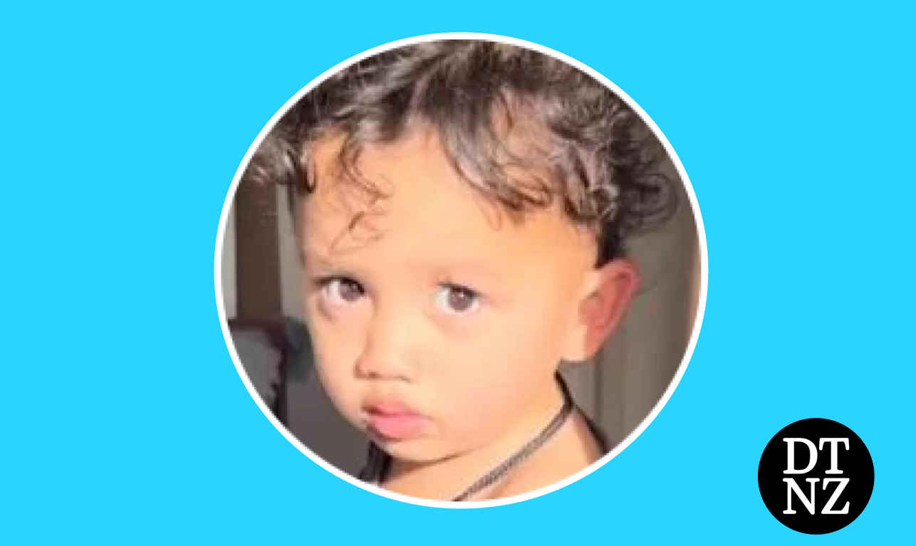 Police make renewed appeal for information in Baby Ru homicide ...