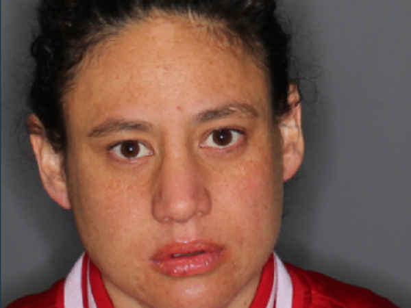 Warrant to arrest: Have you seen Emma Ferguson? - Daily Telegraph NZ
