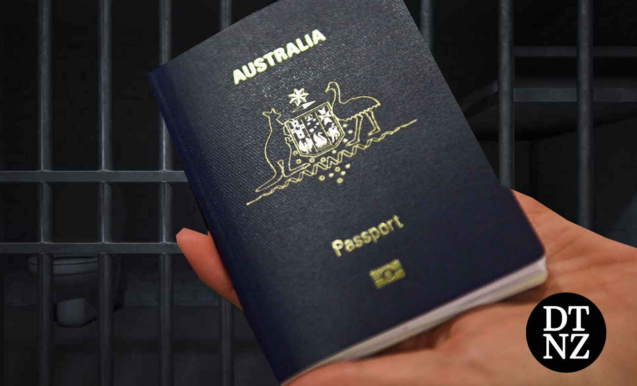 Australian woman wins Supreme Court appeal over gang conviction - Daily ...