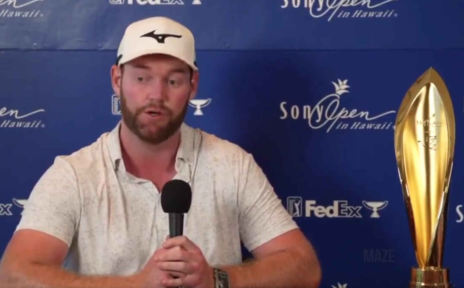 Grayson Murray took his own life - Family - Daily Telegraph NZ