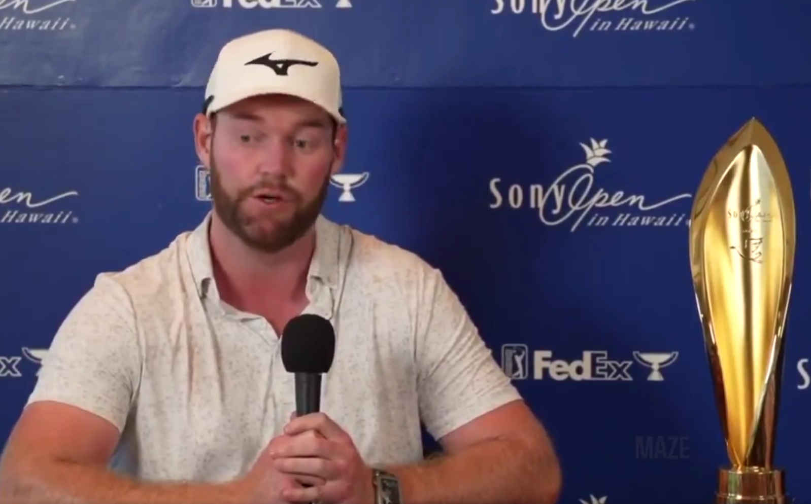 Grayson Murray took his own life - Family - Daily Telegraph NZ