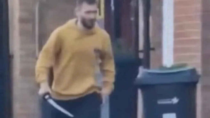 One dead, four injured in London sword attack - Daily Telegraph NZ