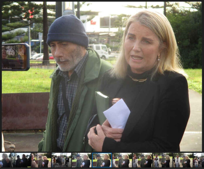 SkyGate: Judge Forrest lost in woods clutching at straws after ...