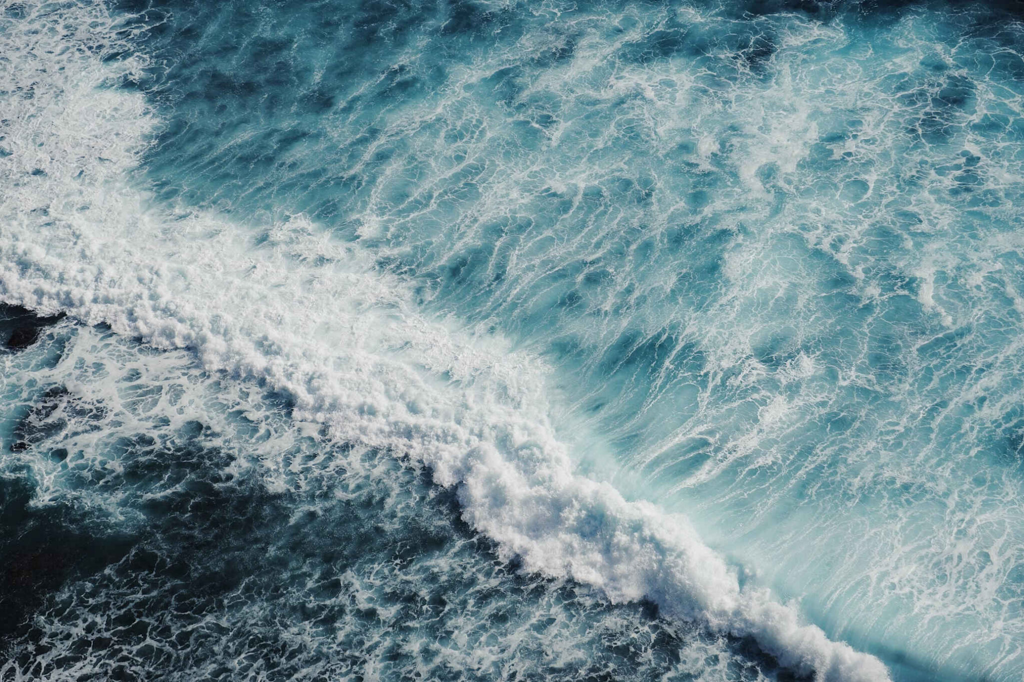 Tragic end to search: Missing Gisborne fishermen found dead - Daily ...