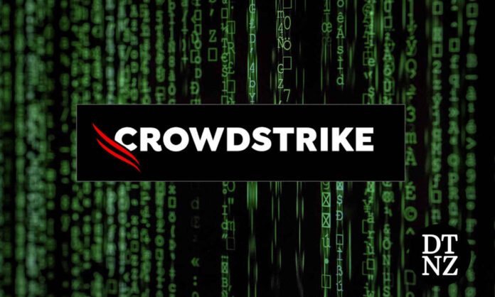Global IT outage linked to CrowdStrike: A deep dive into the ...