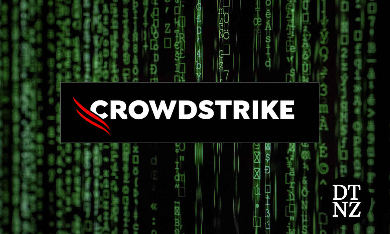 Global IT outage linked to CrowdStrike: A deep dive into the ...