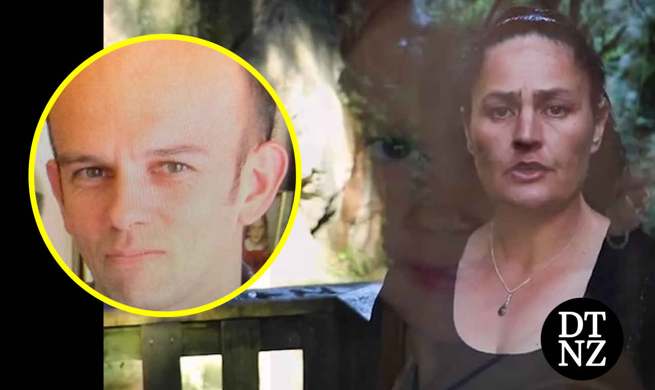 New details emerge of public appeal in missing Marokopa family case ...